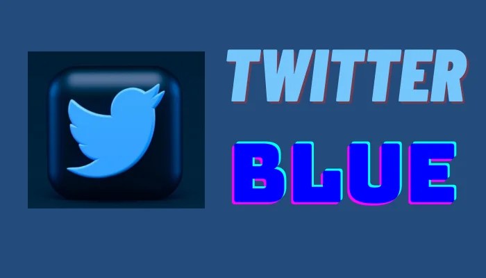 Twitter Blue Launched In The US And NZ: Everything You Need To Know ...