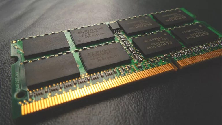 Samsung DDR6 Memory Roadmap: Up To 24 Gbps Speed For New GPUs | Tech Taalk