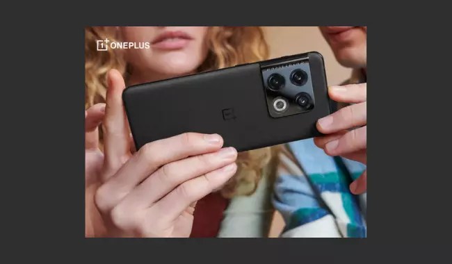 OnePlus 10 Pro Launched Globally - Everything You Need To Know | Tech Taalk