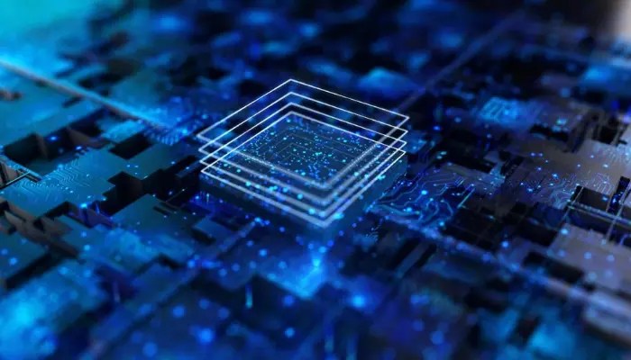 Apple Chipsets Comparison M1, M1 Pro, M1 Max, And M1 Ultra | Tech Taalk