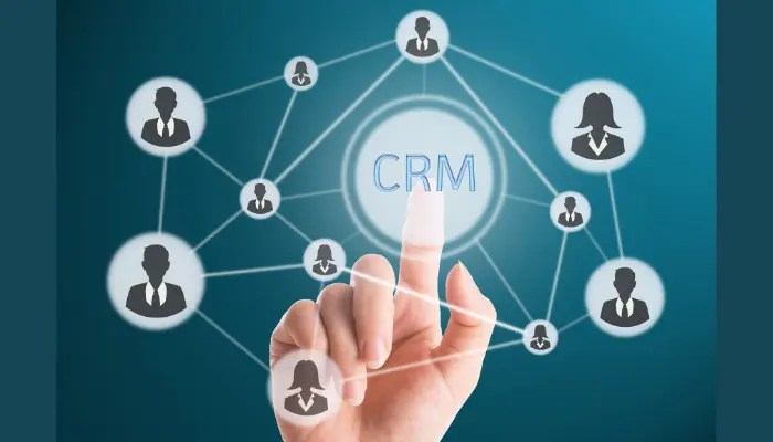 Guide To Getting Started With Microsoft CRM Dynamics | Tech Taalk