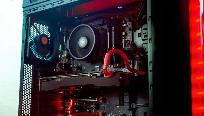 3 Things To Upgrade On A PC To Increase Performance | Tech Taalk