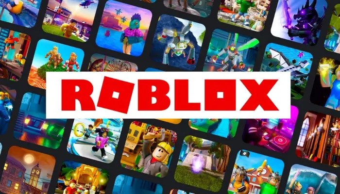 The Best Roblox Guide For Beginners | Tech Taalk