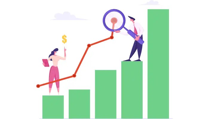 Data And Analytics 101: A Sensible Guide To Business Growth | Tech Taalk