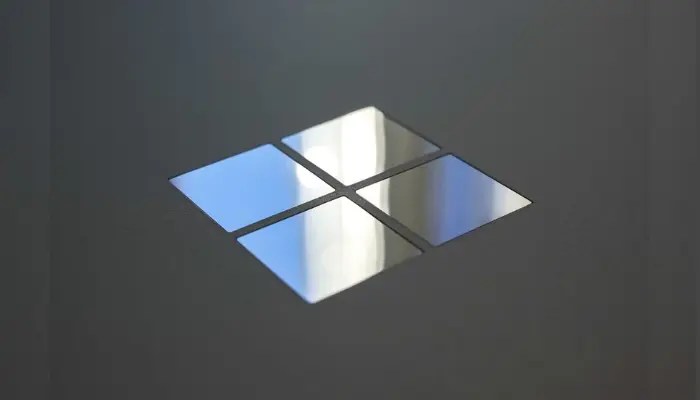 Microsoft Data Protection And Security: How To Reduce Risk And ...