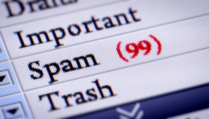 Importance Of Anti-Spam Filters In This New Technology | Tech Taalk