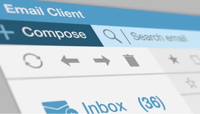 What Is Email Hosting And Why Should You Think About Using It For Your ...