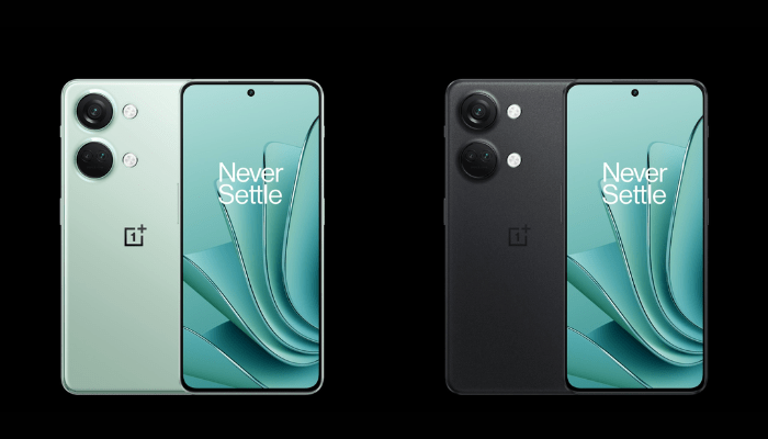 OnePlus Nord 3 Coming Soon, Everything We Know So Far | Tech Taalk