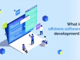 What Is Offshore Software Development Tech Talent Force