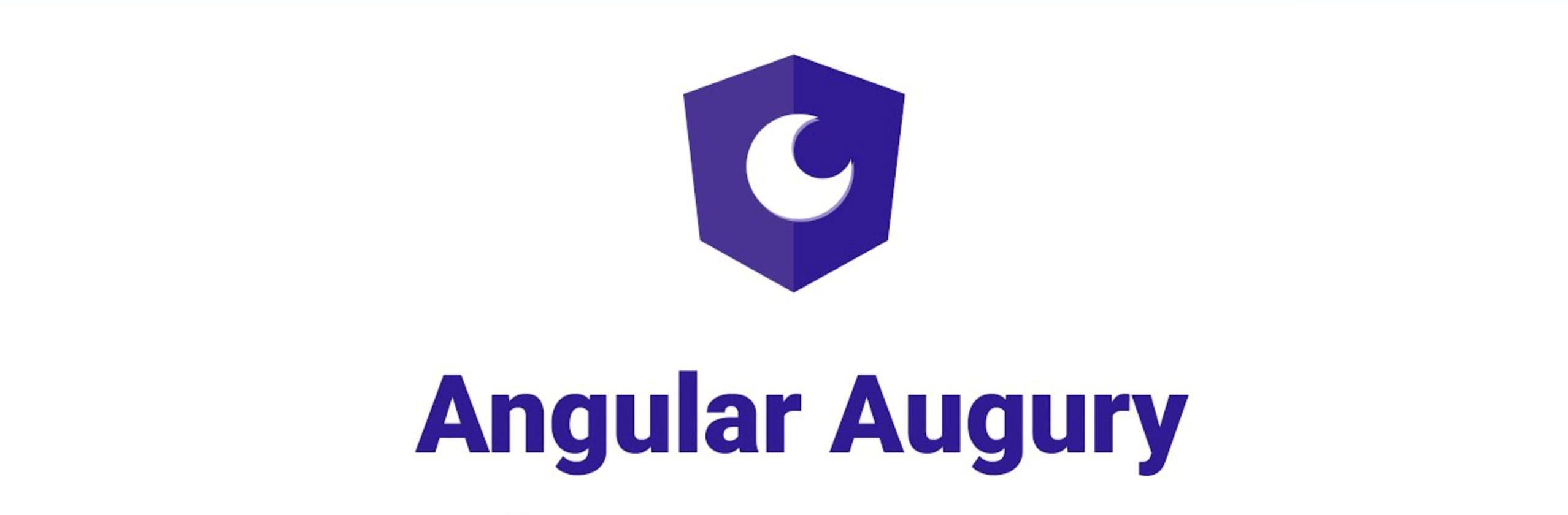 Debugging Angular applications with Augury - Grow Together By Sharing Knowledge