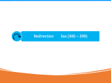 Http Response Status Codes Redirection 300 399 Grow Together By