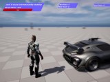 Level 5 Static Source Code Analysis Challenge Game Techtalkpine
