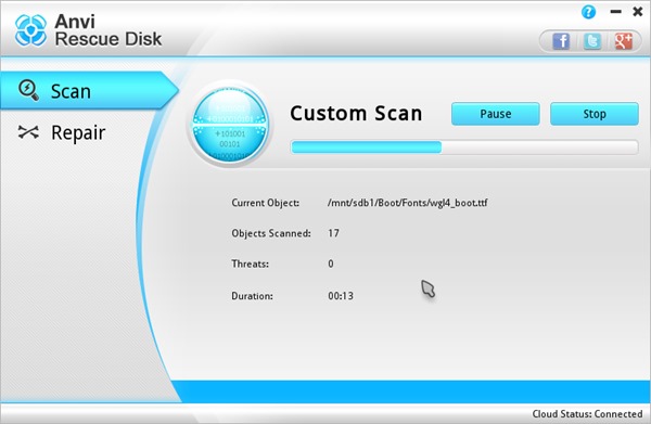 10 | enero | 2013 | Ramiro Vi Ma
