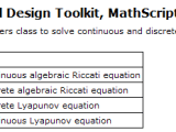 How To Install Labview Mathscript Heroesver