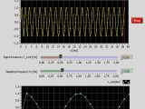 Techteach Simview