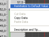 Techteach Simview