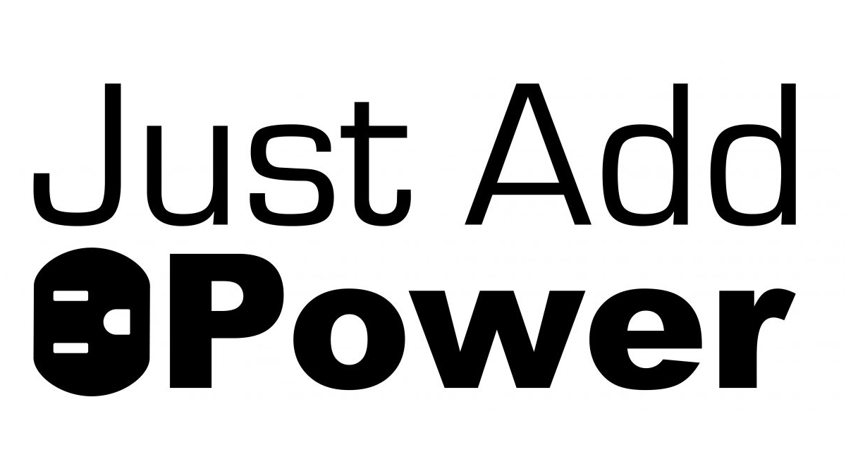 Adding a Static Route to Windows 🇬🇧 🇪🇸 🇮🇹 🇫🇷 – Genesis Tech Team Studio