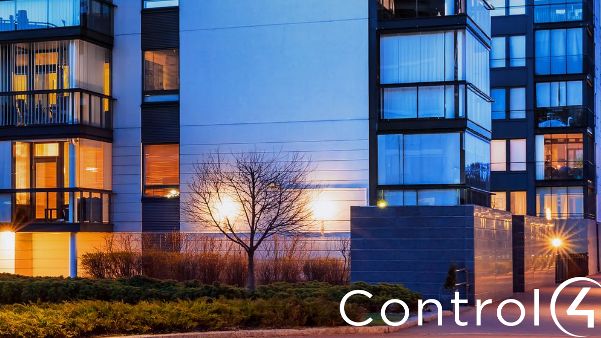 Configuring the MDU Concierge RK-1 Router 🇬🇧 🇪🇸 🇮🇹 🇫🇷 – Genesis Tech ...