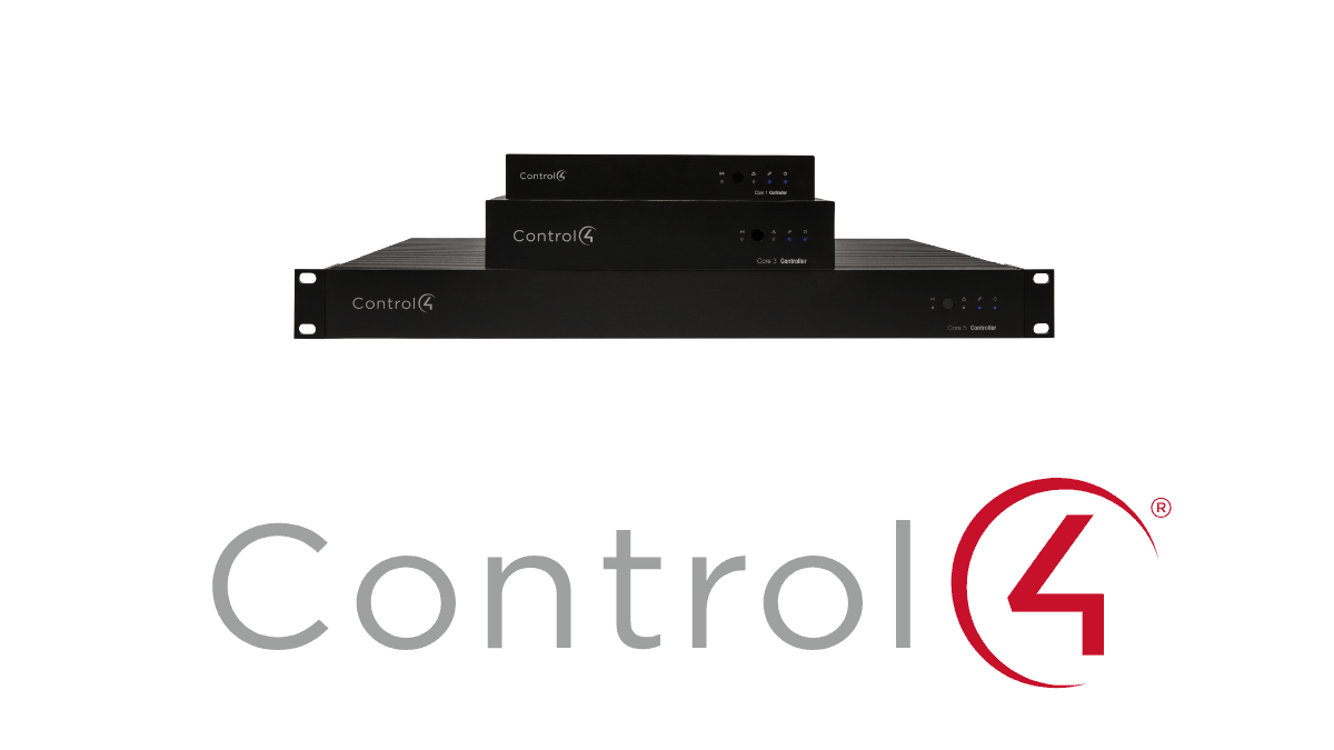 Controllers Comparaison 🇬🇧 🇪🇸 🇮🇹 🇫🇷 – Genesis Tech Team Studio