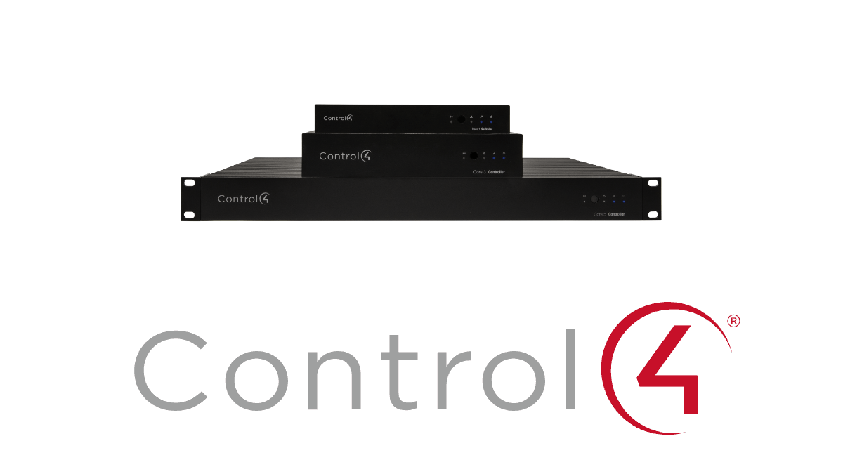 CORE Controllers Comparison Chart – added CORE lite 🇬🇧 🇪🇸 🇮🇹 🇫🇷 🇩🇪 ...