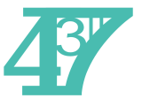 Home Techteam473