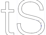 Postscript Definition What Is Postscript