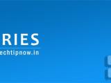 Python Pandas Series Notes Pandas Series Ip 12 Techtipnow