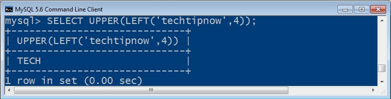 Class 12 Ip Database Query Using Sql Notes Ip Class 12 Sql Notes