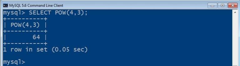 Class 12 Ip Database Query Using Sql Notes Ip Class 12 Sql Notes Techtipnow