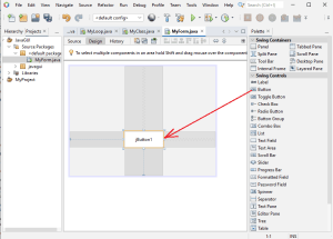 Fundamentals of Java Class 11 | Java Class 11 IT-802 Notes – techtipnow