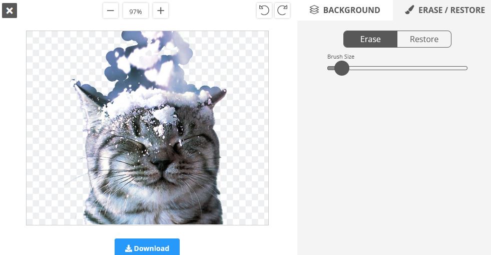 Meet the Best Free Browser Tool for Removing Backgrounds - Tech Tips