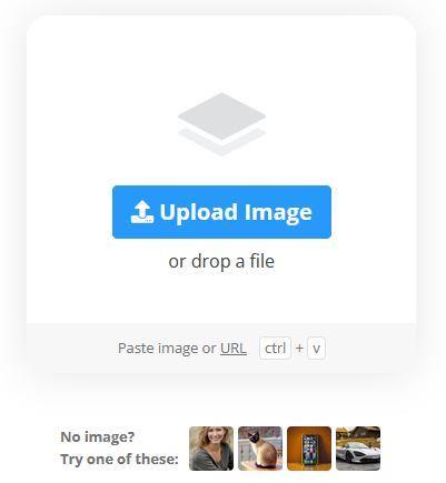 Meet the Best Free Browser Tool for Removing Backgrounds - Tech Tips