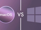 Mac Vs Windows Which Operating System Is Best For You