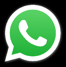 Oracle Digital Assistant - WhatsApp Integration with Twilio – Tech Trantor