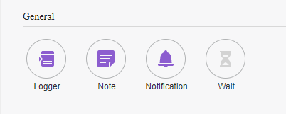 Setup Email Notifications with the Oracle Integration Cloud – Tech Trantor