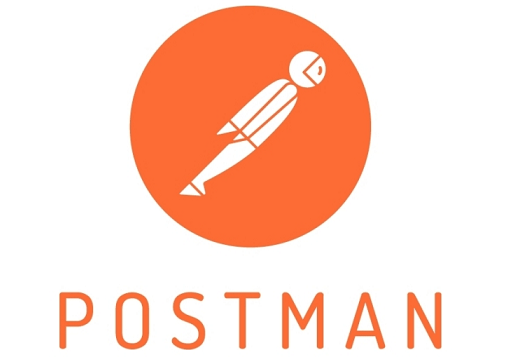 Postman Public Workspace for the Oracle Cloud Infrastructure – Tech Trantor