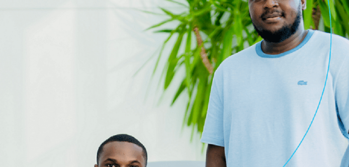 Float, Ghana's Fintech Startup Closes $17m seed round