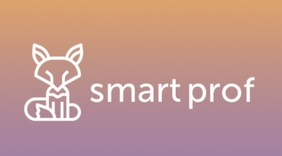 SmartProf, Morocco-based EdTech Raises $50,000 to Develop an Integrated Ecosystem