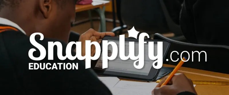 EdTech startup, Snapplify penetrates into West Africa