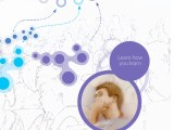 Edtech Platform Personalising Learning With Artificial Intelligence
