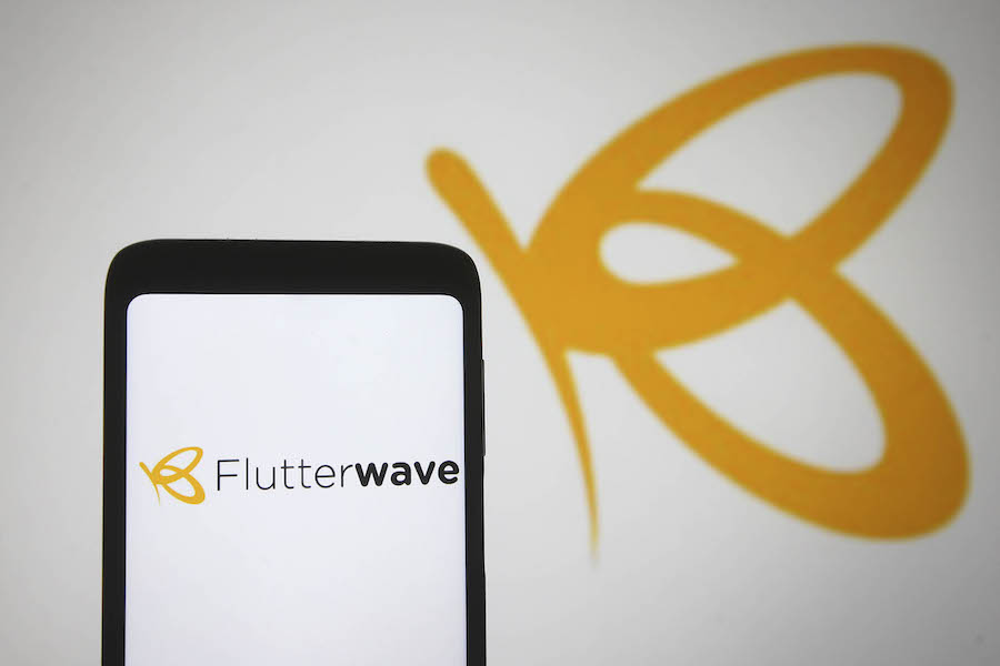 Flutterwave obtains license to operate in Egypt | TechTrendsKE
