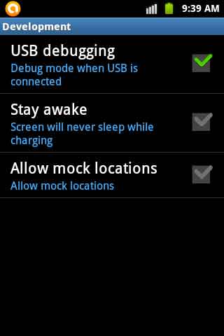 One Click Rooting Solution for Android Devices (Beginners Guide ...