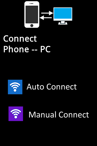 Windows 8 Controller Turns Android or Windows phone Into a Multi Touch ...