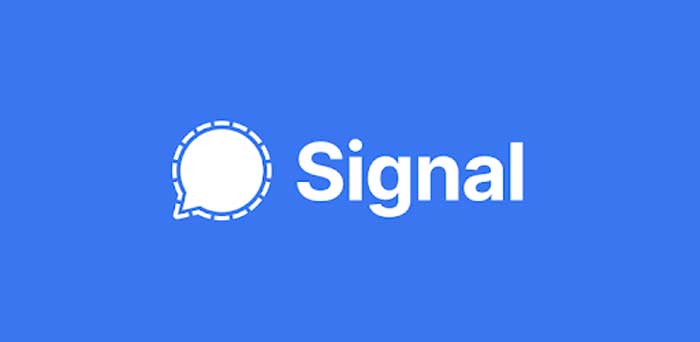 How to Auto Respond to Messages in Signal Private Messenger - Techtrickz