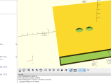 Openscad Tutorial Techtures