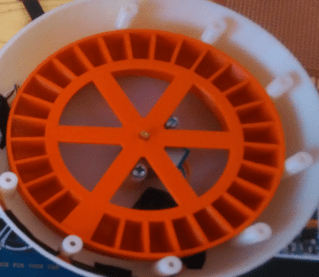 Smart Medication Dispenser with Arduino - techtutorialsx