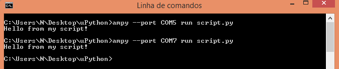 Esp32 Esp8266 Micropython Running Scripts From A Computer 4230