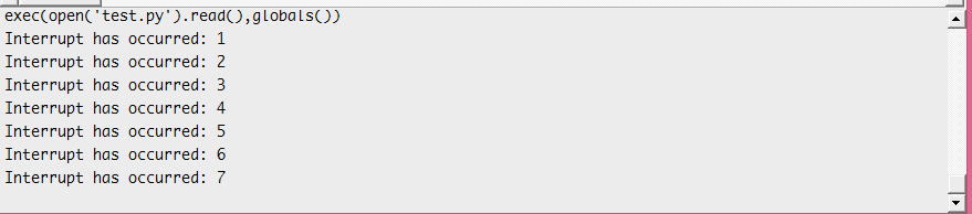 Esp32 Micropython Timer Interrupts Techtutorialsx
