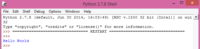 Esp32 Arduino Setting A Socket Server Techtutorialsx