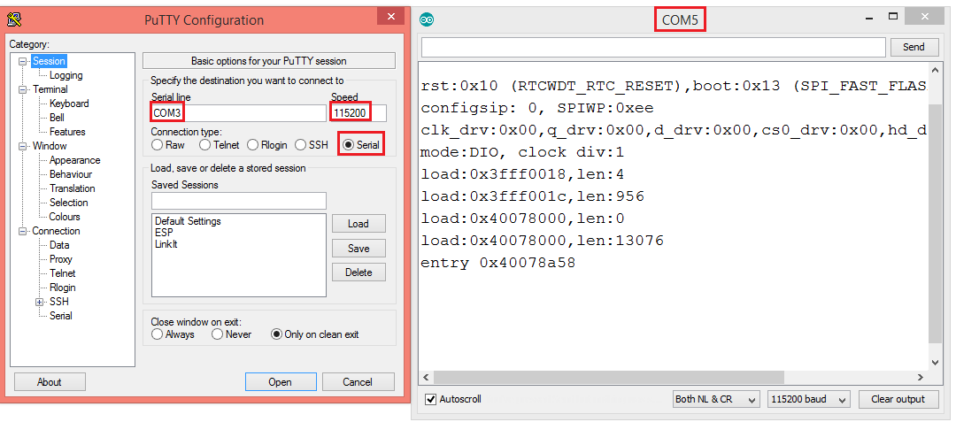 Esp32 Arduino Serial Over Bluetooth Receiving Data Techtutorialsx 4266